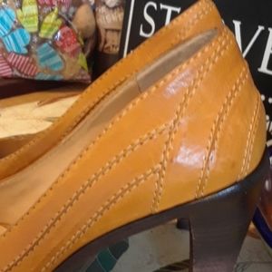 Modern Vintage | Shoes | Gorgeous Modern Vintage | Poshmark